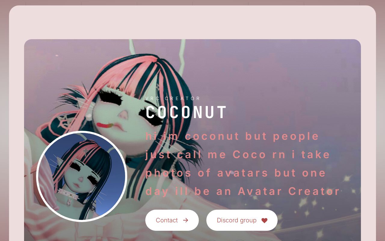 CocosCard